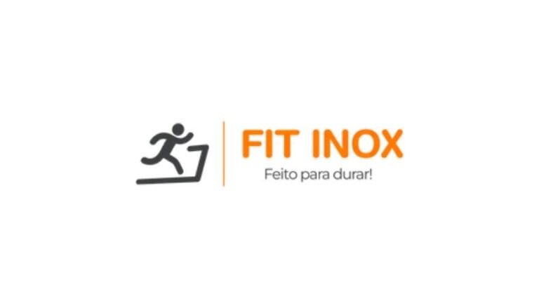 FIT INOX - Condoline