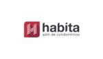 Habita Administradora - Condoline